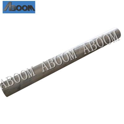 China NAS631 S17700 Precipitation Hardened Stainless Steel Shaft 1.4568 SUS631 for sale