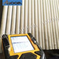 China S32750 / F53 Duplex Stainless Steel Seamless Pipe For Chemical Processing for sale