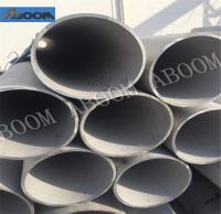 China S31200 Duplex Stainless Steel Tube Industry Seamless Pipe 1.4460 / SS329 for sale