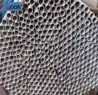 China S31200 / SS329 Duplex Stainless Steel Pipe For Pulp And Paper Industry for sale