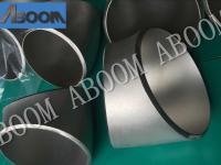 China F53 Super Duplex Stainless Steel for sale