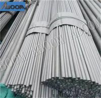China S31500 / 3RE60 Duplex Stainless Steel Seamless Pipe Corrosion Resistance for sale