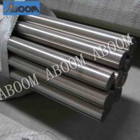 China S31200 / SS329 Duplex Stainless Steel Rod ASTM A564 1.4460 Wear Resistant for sale