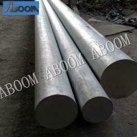 China Forging Duplex Stainless Steel Rod 1.4460 for sale