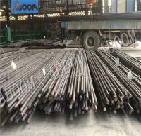 China ASTM A564 Precipitation Hardening Stainless Steel Rod NAS632 S15700 15-7PH for sale