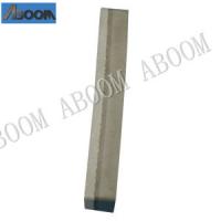 China Aluminium Steel Marine Transition Joint Astm A 516 Gr.55 / Aluminium 1050a for sale