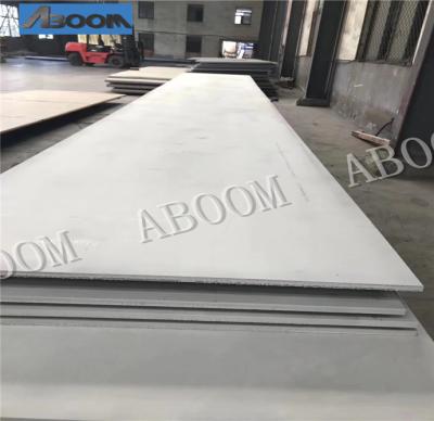China S31500 / 3RE60 Duplex Stainless Steel Plate Hot Rolling And Cold Rolling for sale