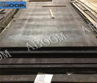 China S17400 17-4 PH Precipitation Hardening Stainless Steel Plate for sale