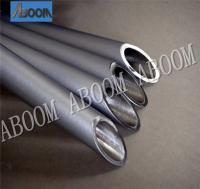 China Urea Industry AISI 316 Super Austenitic Stainless Steel Pipe for sale