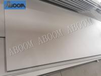 China Anti Oxidation ASTM A240 UNS N07617 Inconel 617 Plate for sale