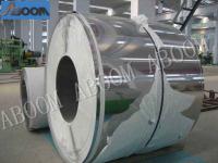China N08367 1.4529 Stainless Steel Coil For Pressure Vessels for sale