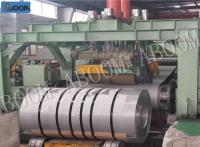 China Length 6000mm SA 240 1.4410 F53 2507 Duplex Stainless Steel Plate for sale