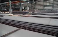 China 2507 ASTM A182 F53 UNS S32750 Duplex Stainless Steel Plate for sale