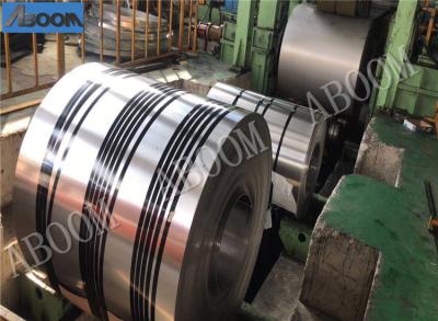 China EN10204 22cR ASTM  A182 Super Duplex   2205 Plate for sale