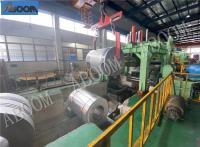 China EN10204 22cR ASTM  A182 Super Duplex   2205 Plate for sale