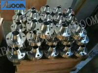 China SDSS 2507 F53  S32750 Duplex Stainless Steel Flanges for sale
