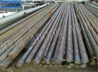 China UNS S32750 F53 SDSS Rod Super Duplex Stainless Steel for sale