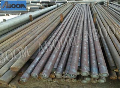 China UNS S32750 F53 SDSS Rod Super Duplex Stainless Steel for sale