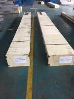 China UNS S32750 F53 SDSS Rod Super Duplex Stainless Steel for sale