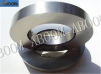 China AOD Refined UNS S31803  ASTM A240 Duplex 2205 Plate for sale