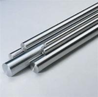China Uns S32760 F55 Super Duplex Stainless Steel Bright Annealed surface for sale