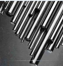 China White Pickled S32750  Duplex 2507 Pipe High Thermal Conductivity for sale