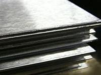 China Passivated F51 UNS S31803 Duplex Stainless Steel High Yield Strength for sale