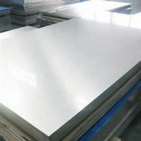 China ASTM A182  F51 Austenitic  Super Duplex Plate 1500mm Width for sale
