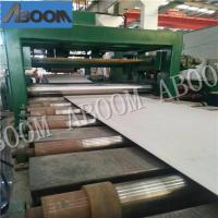 China N06625 Inconel Alloy Inconel 625 Sheet Plate Stock Nickel Based Alloy for sale