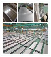 China N06625 Inconel Alloy Inconel 625 Sheet Plate Stock Nickel Based Alloy for sale