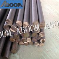 China N06625 Alloy Inconel 625 Bar Rod Circle ASTM SB444 Nickel Based Alloy for sale