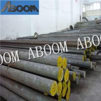 China N06625 Alloy Inconel 625 Bar Rod Circle ASTM SB444 Nickel Based Alloy for sale