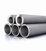 China ASTM SB622 Hastelloy Material N10001 HB Hastelloy B Nickel Molybdenum Alloy for sale