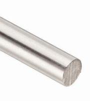 China SB619 SB626 Hastelloy C-276 Pipe Flange Fittings For Drying Equipment for sale