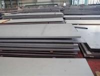 China UNS N07090  Nimonic 90  Cobalt Based  Superalloys For Turbine Blades for sale