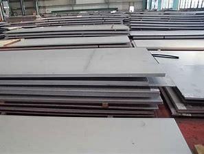 China UNS N07090  Nimonic 90  Cobalt Based  Superalloys For Turbine Blades for sale