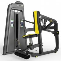 China Medium Loader Type Functional Trainer Machine for Bodybuilding and Fitness at Home Gym for sale