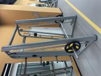 China Befreeman Multi Smith Machine Unisex Gym Fitness Equipment for Commercial and Home Easy for sale