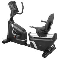 China Magnetic Spin Bike Exercise Indoor Cycling Spinning Bike for Commercial Gym Equipment for sale