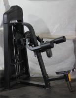 China Functional Trainer for Bodybuilding Fitness Pin Load Selection Gym Home Trainer Machine for sale
