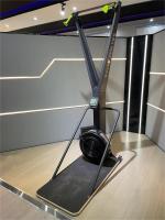 China Style Cardio Training Machine Integrated Gym Trainer for Indoor Skiing Simulation for sale
