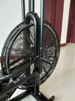 China Level Indoor Exercise Bike Magnetic for Cardio Training Machine Fitness Equipment for sale