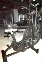 China Level Indoor Exercise Bike Magnetic for Cardio Training Machine Fitness Equipment for sale