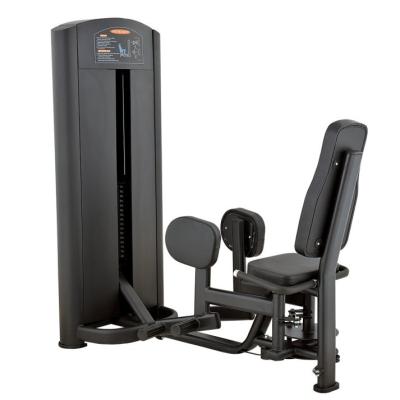 China Abduction Machine Pin Load Selection for Commercial Gym Equipment 1900*1200*1750 mm for sale