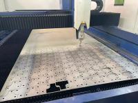 China Abduction Machine Pin Load Selection for Commercial Gym Equipment 1900*1200*1750 mm for sale