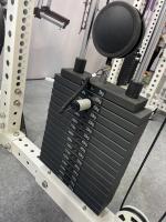 China Experience the Benefits of Multi-Functional Fitness Trainer for Leg Training at Home for sale