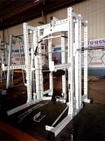 China Strength Training Sport Commercial Fitness Gym Equipment with Customized Logo Availabled for sale