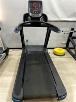 China 3.0HP Motor Electric Treadmill for Heavy Duty Cardio Workouts in Commercial Gyms for sale