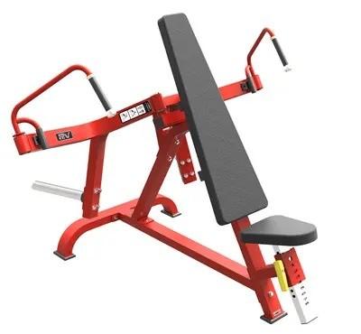 China Boost Your Chest Training with Other Capacity Seated Pec Fly Machine for sale
