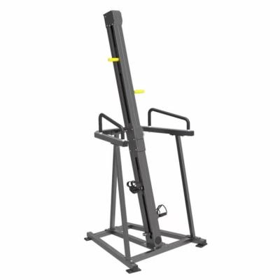 China Get Fit at Home with Befreeman Professional Climbing Machine LED Screen 820*980*2500 MM for sale